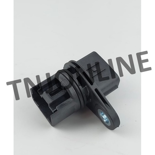 GEAR BOX CONNECTOR - PERODUA ALZA,AXIA YR'2013,MYVI ICON,AVANZA F652 ...