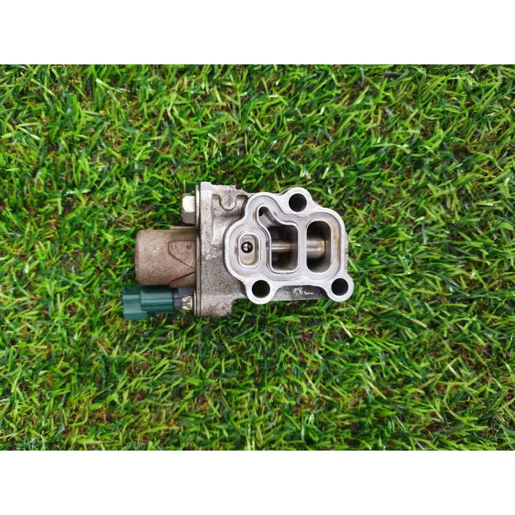 Honda vtec sensor HONDA K20A VTEC SENSOR | Shopee Malaysia