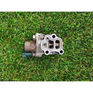 Honda vtec sensor HONDA K20A VTEC SENSOR | Shopee Malaysia