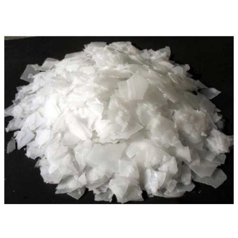 1 KG LYE for Liquid Soap making ingredients / Soap Making | Shopee Malaysia