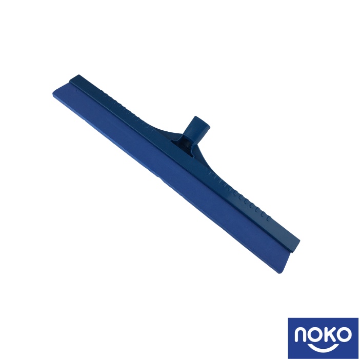 NOKO Water Squeegees - 2805 | Shopee Malaysia