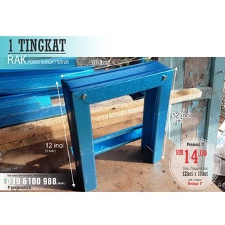 besi c channel Malaysia, Best Deals December 2025 | Shopee Malaysia