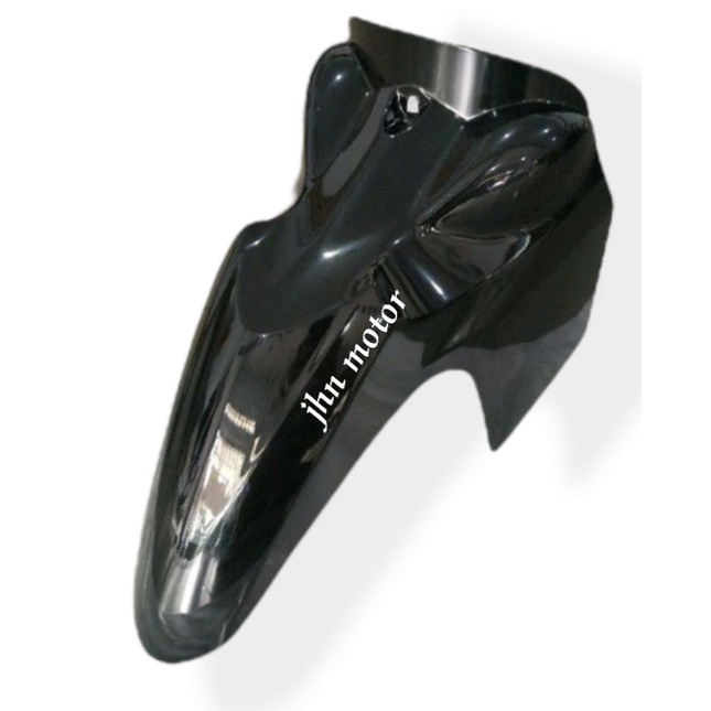 Front Fender Suzuki Smash Titan Front Fender | Shopee Malaysia