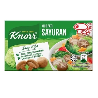 Buy kiub pati Online With Best Price, Jul 2024 | Shopee Malaysia