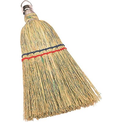 CORN BROOM PENYAPU JERAMI IMPA 510801 | Shopee Malaysia