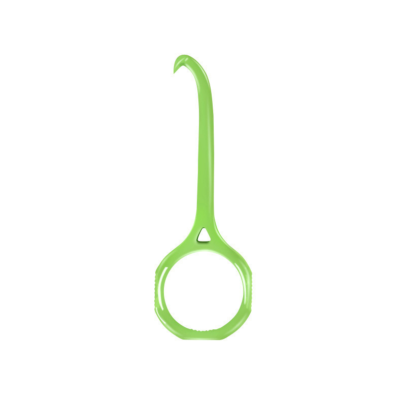 Dental Aligner Retainer Retriever Romover Take Off Clear Invisable ...