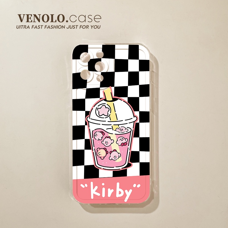 T78 For XIAOMI MI 14 13 12T 12 12X 11T 11i 11X 11 10i 10T 10 10S 9 9T 9 8 6X 6 S SE Lite NE CIVI ...