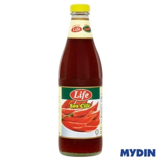 MYDIN Official Online Store, August 2024 | Shopee Malaysia