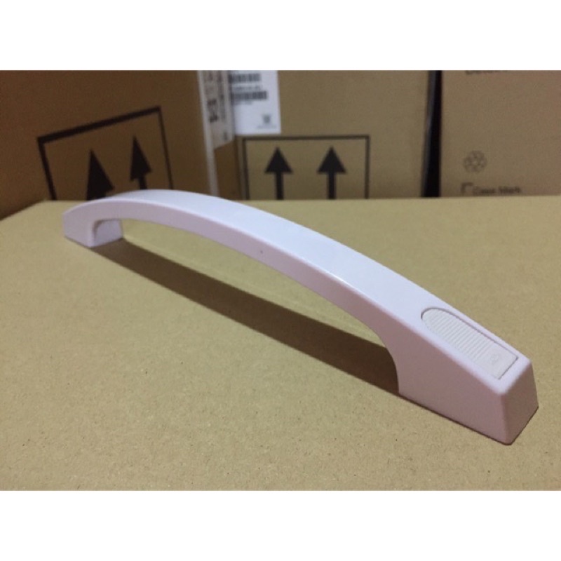 *Ready Stock*Chest Freezer/Commercial Refrigerator Glass Door Handle ...