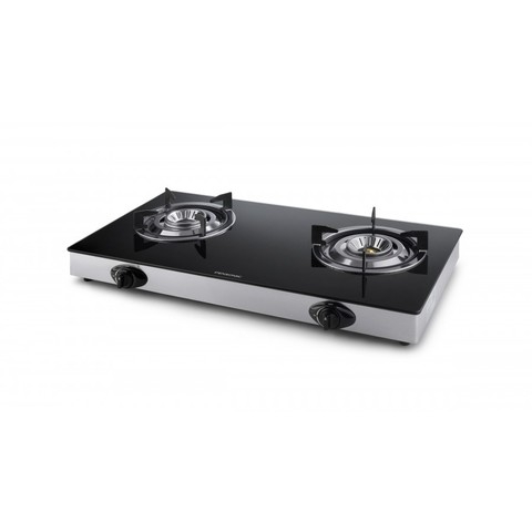 Pensonic Gas Cooker Table Top PGC-2201G | Shopee Malaysia