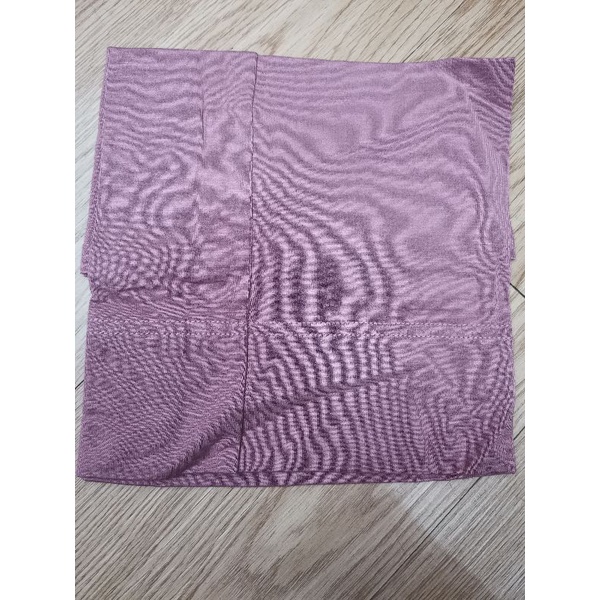 🌼🌼NAELOFAR : INNER WARDA 2.0 🌼🌼 | Shopee Malaysia