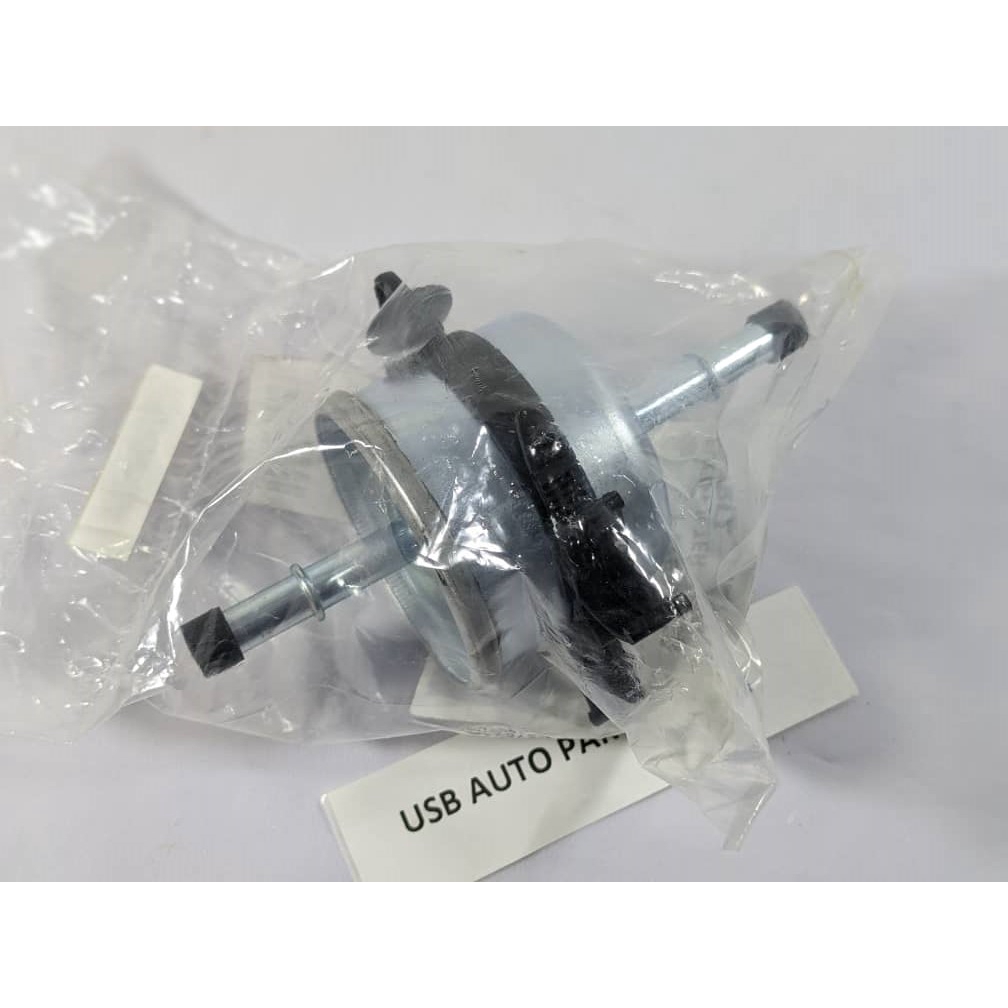 PROTON Original Fuel Filter for Persona VVT Iriz 2016+ PW922588 ...