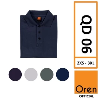 Oren Sport Official Store Online, July 2024 | Shopee Malaysia