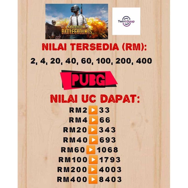 INSTANT TOP UP READY STOCK (PROSES 5 MINIT SAHAJA) | Shopee Malaysia