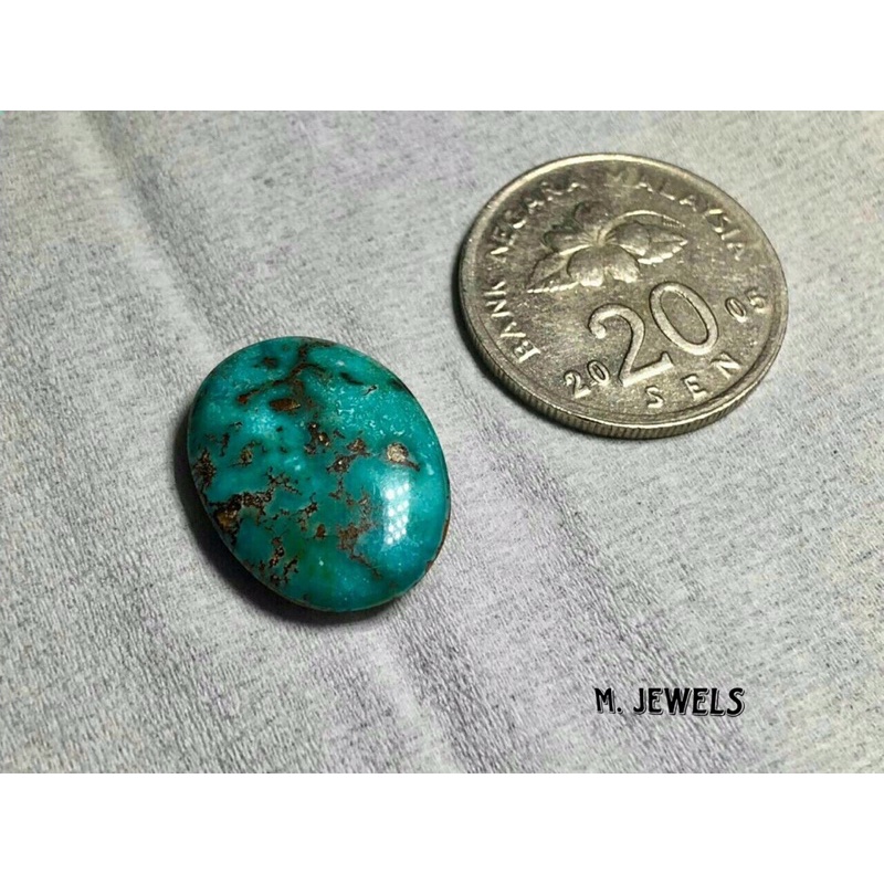 Batu Firus Iran (neyshabur) | Shopee Malaysia