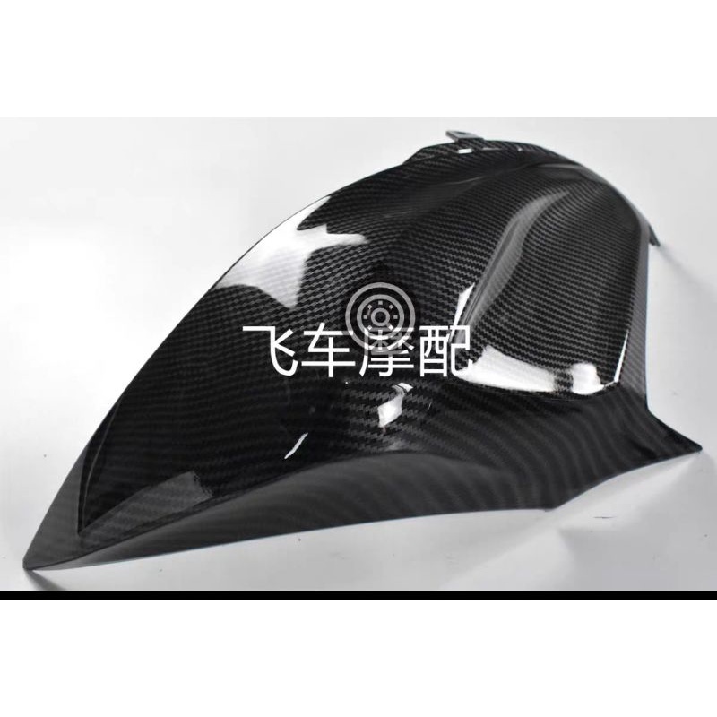 Kawasaki Z800 tank cover | Shopee Malaysia