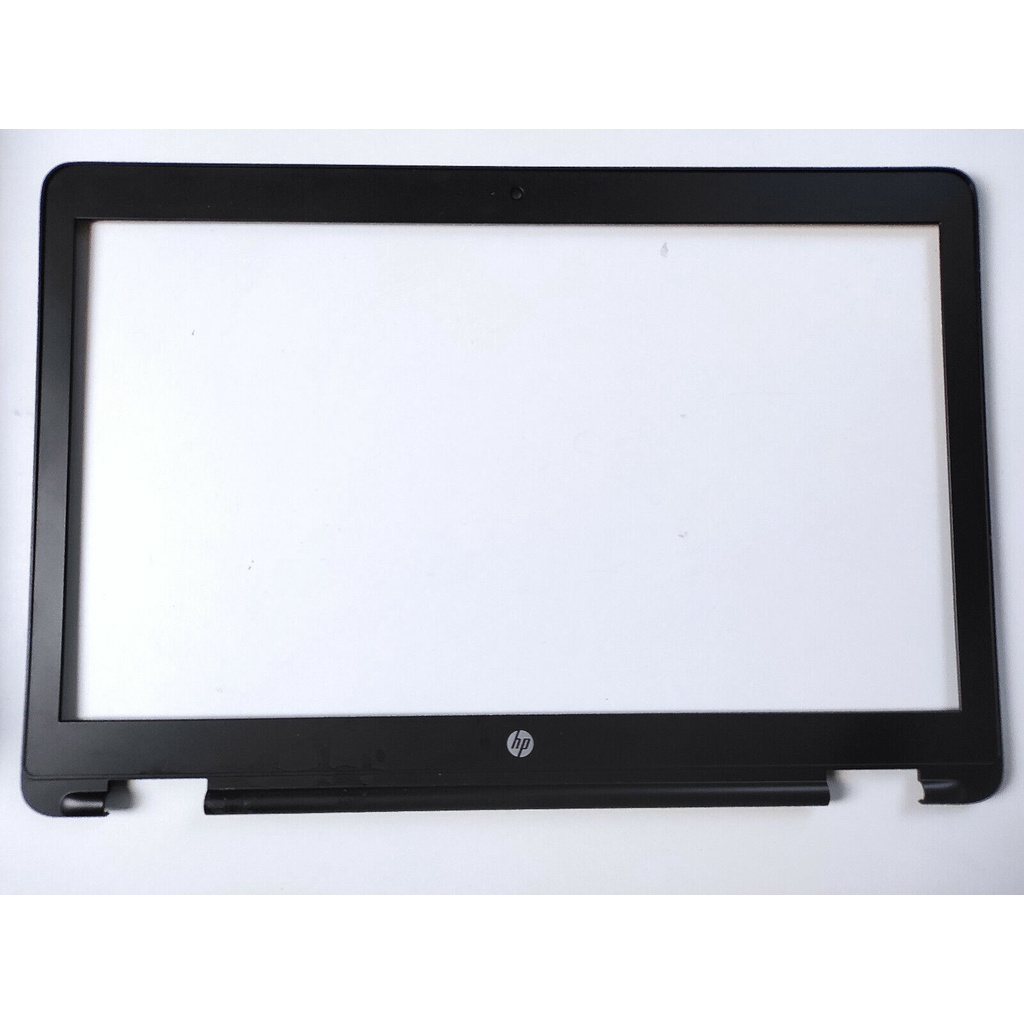 Replace B Side Cover (Screen Border) for HP Probook 650 G2 Laptop ...