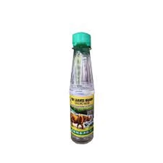 Buy air badak Online With Best Price, Jun 2024 | Shopee Malaysia
