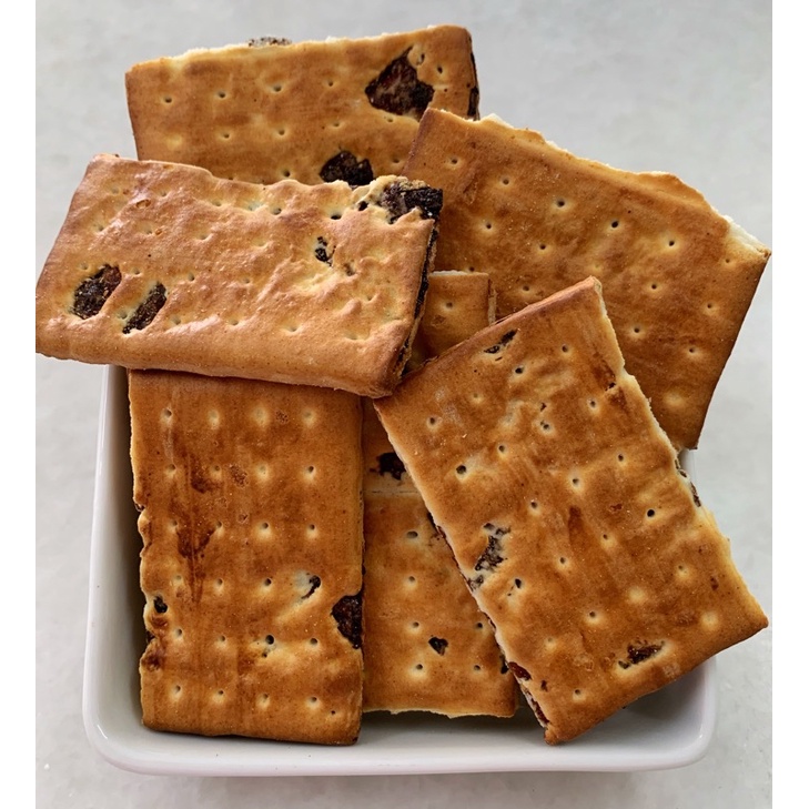 Biskut Sultana-Timbang (anggur) | Shopee Malaysia