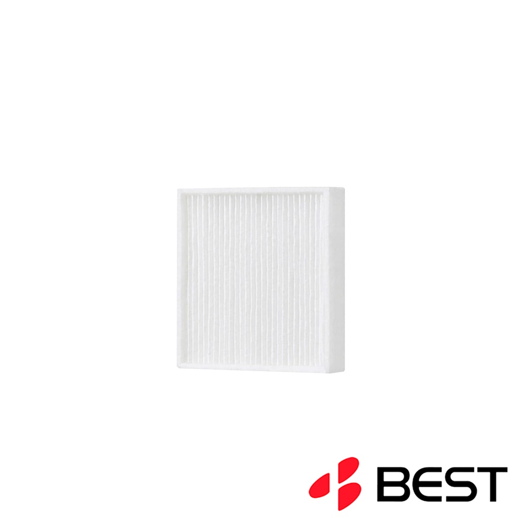 LG PFDSHC02 Puricare Hepa Filter for AP551A | Shopee Malaysia