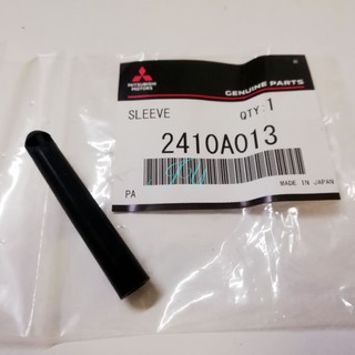 [Original] Mitsubishi Triton / Pajero Sport Sleeve, Gearshift Lever ...