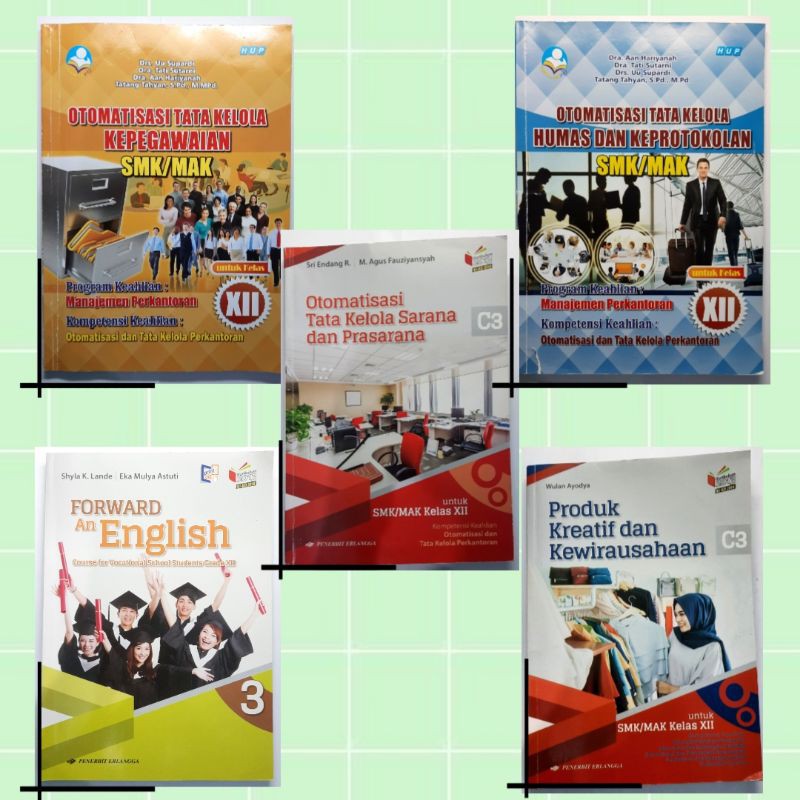 Mold SMK Class 3 (Administration Office) | Shopee Malaysia