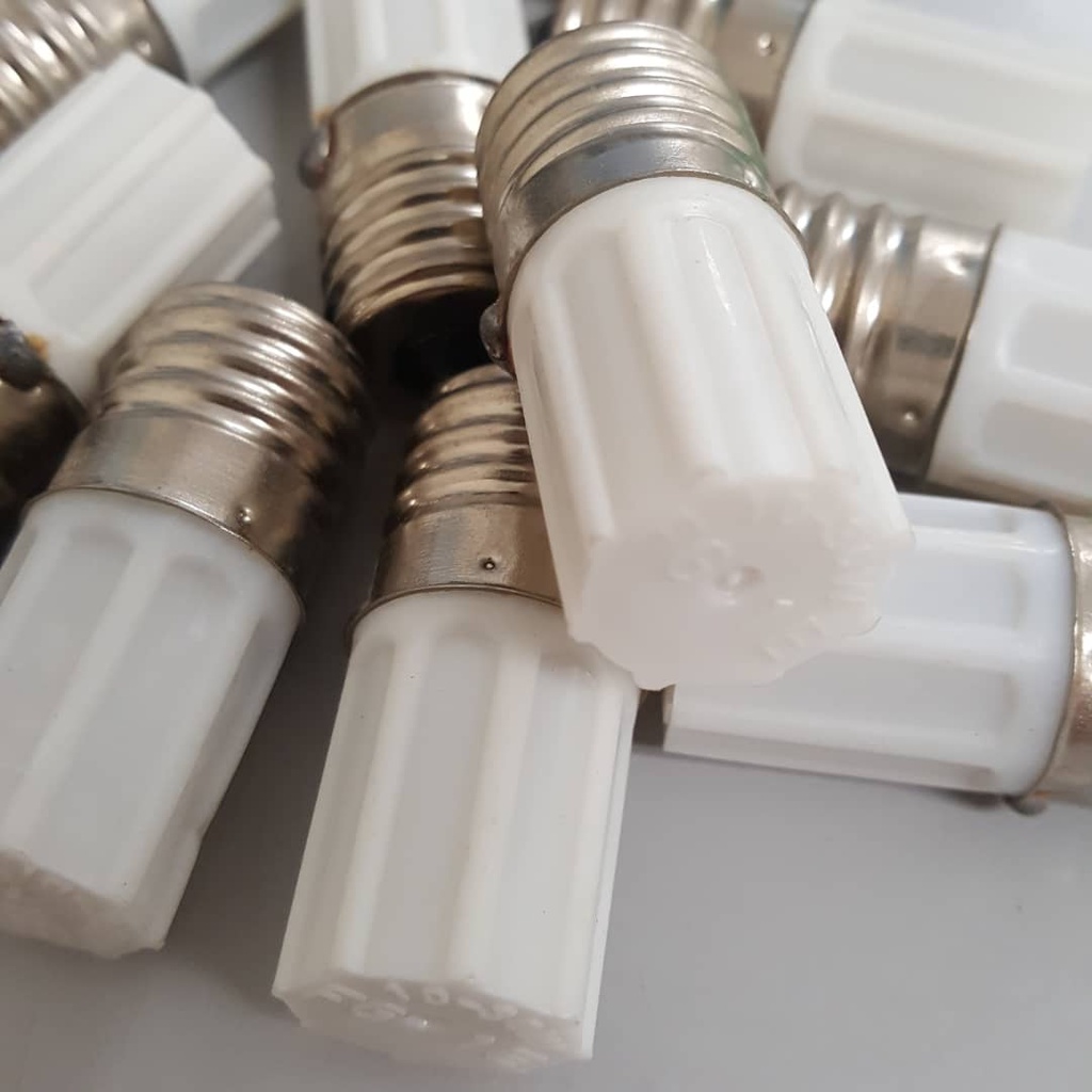 STARTER BULB FG-1E 10-30W ( PACK OF 5 PIECES ) | Shopee Malaysia