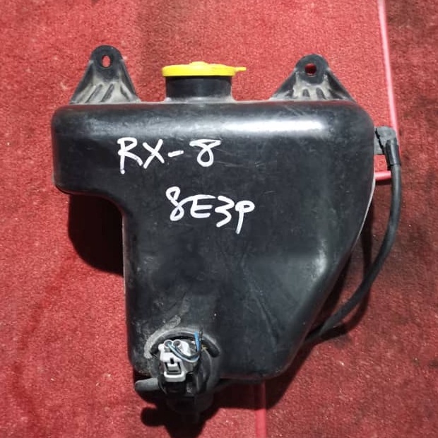 🇯🇵🇯🇵 WIPER TANK WASHER MOTOR ASMO DENSO MAZDA RX8 | Shopee Malaysia