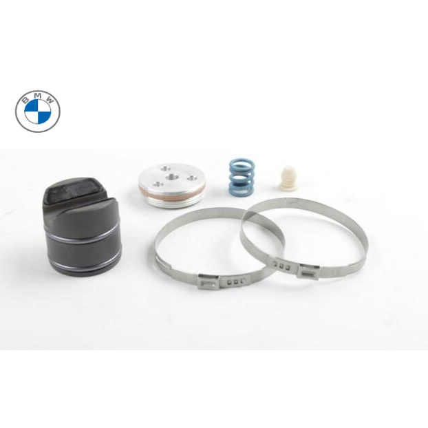 BMW F30 POWER STEERING RACK REPAIR KIT THRUST PIECE EPS 1 2 3 4 SERIES ...