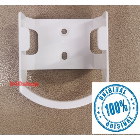 Original Panasonic ceiling fan remote control holder / Panasonic ...