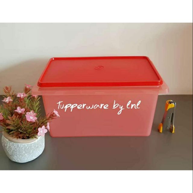 💥Tupperware - Multi keeper💥 | Shopee Malaysia