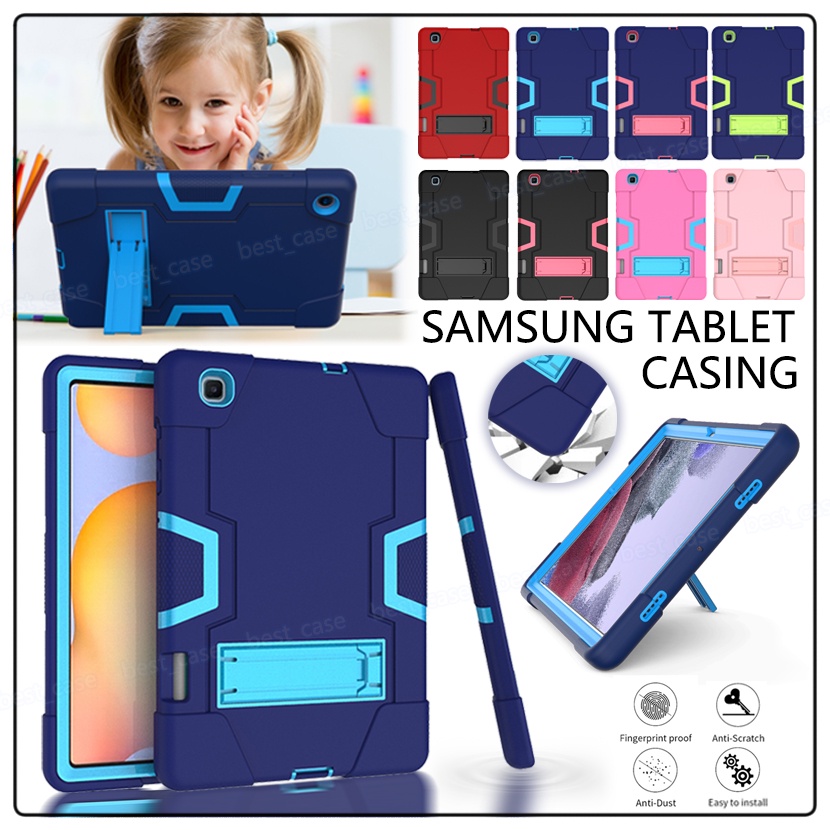 Samsung Galaxy Tab A9 Plus S9 FE X110 A 8.0 T290 T295 A7 Lite T220 T225 ...