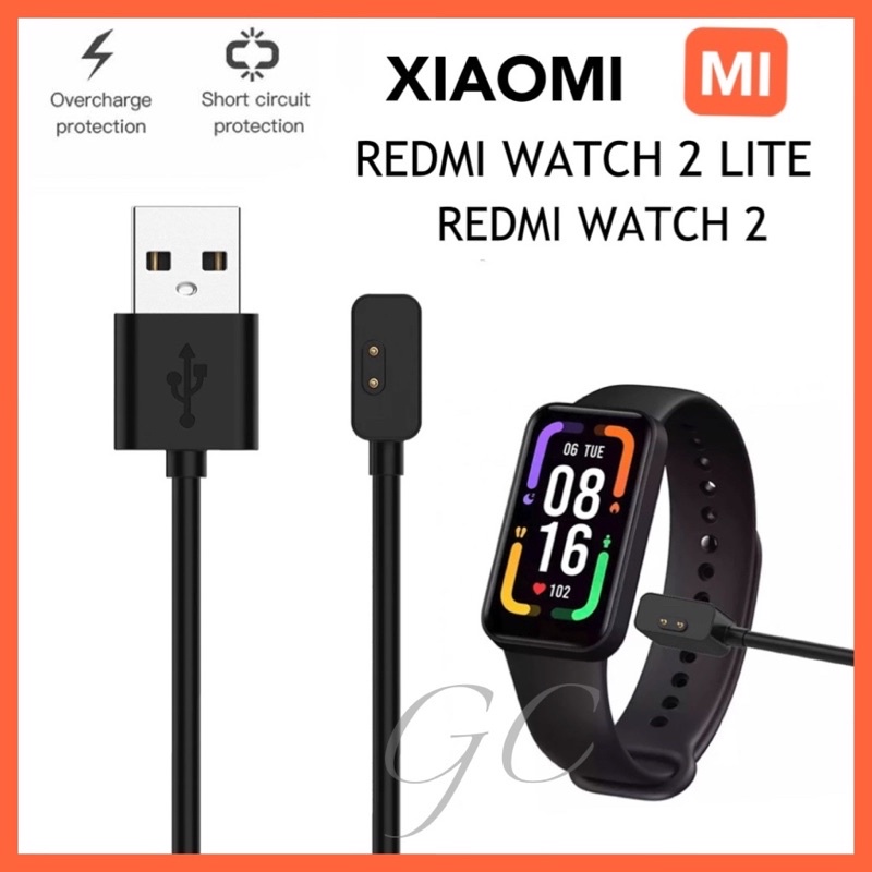 For Redmi Watch 4 Redmi Watch 3 3 Active MiBand 7 Pro Smart Magnetic ...