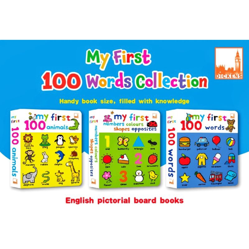 My first 100 collection | Shopee Malaysia