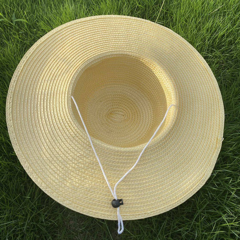 HOT SALE NEW ARRIVALtopi lelaki！snapback cap！ Topi jerami, petani besar ...