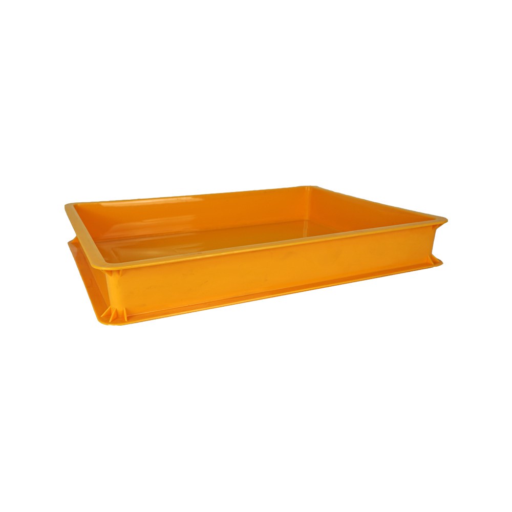 TOYOGO Cake Tray Bread Tray Bakery Food Tray Multipurpose Dulang ...