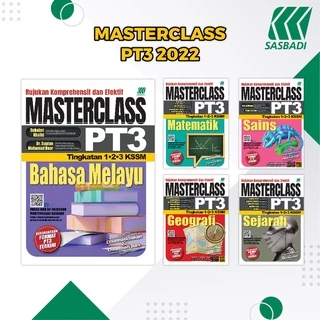masterclass - Prices and Promotions - Feb 2025 | Shopee Malaysia
