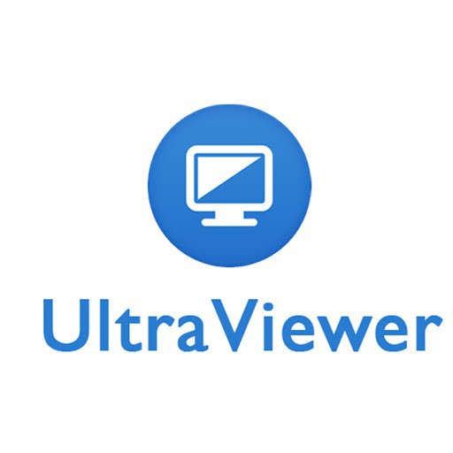 [LIFETIME] Remote Software Ultraviewer/Teamviewer(Easy Installation ...