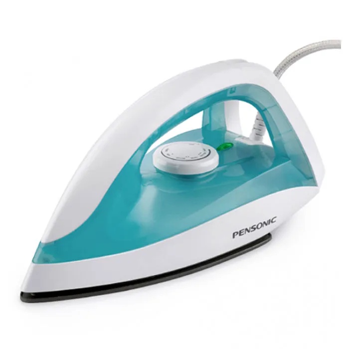 Pensonic Dry Iron PEN-PI8502 | Shopee Malaysia