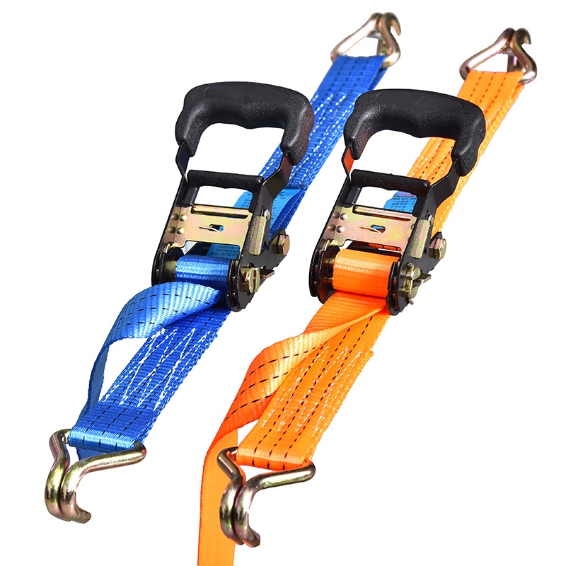 Kunxin Self-Driving Tour High-Quality Binding Belt Metal Tensioner Fastener Truck Cargo ...