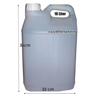 jerry can Malaysia, Best Deals August 2024 | Shopee Malaysia