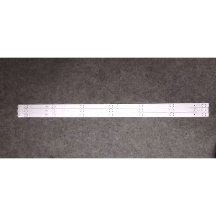 🔥Hot !!🔥 Sharp LC-40SA5100M Backlight | Shopee Malaysia