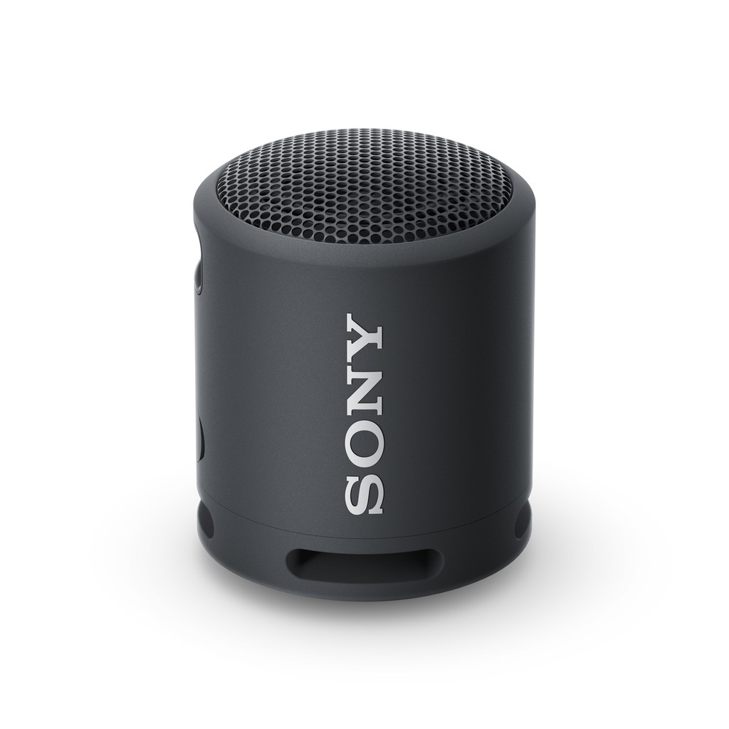 Sony XB13 EXTRA BASS™ Portable Wireless Speaker | Shopee Malaysia