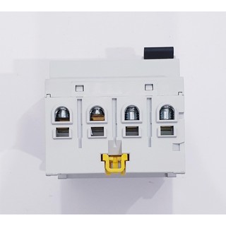 ABB FH204 ELCB/RCCB 40A/63A/100A 4P 100mA (0.1A) [100% ORIGINAL] | Shopee Malaysia