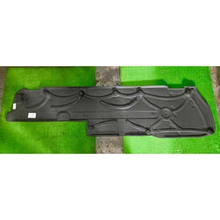 MERCEDES BENZ W212 E250 SIDE SKIRT UNDER COVER | Shopee Malaysia
