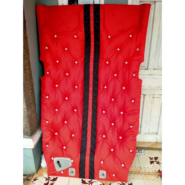 Sofa Style Ceiling For All Types Of Mini Buses sedans Shopee Malaysia