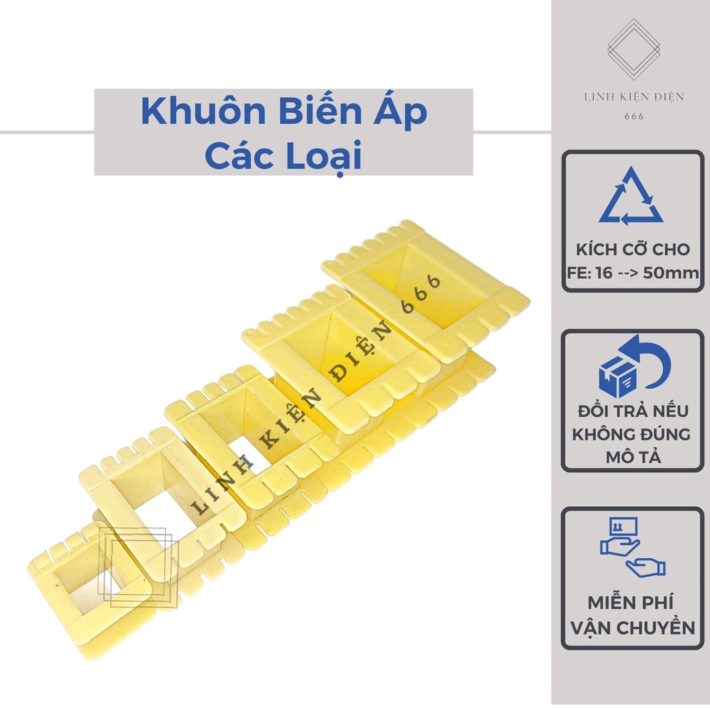 Plastic Core Transformer Mold Transformer Winding Mold Power Conversion ...