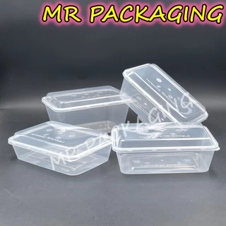 plastic container Malaysia, Best Deals March 2025 | Shopee Malaysia