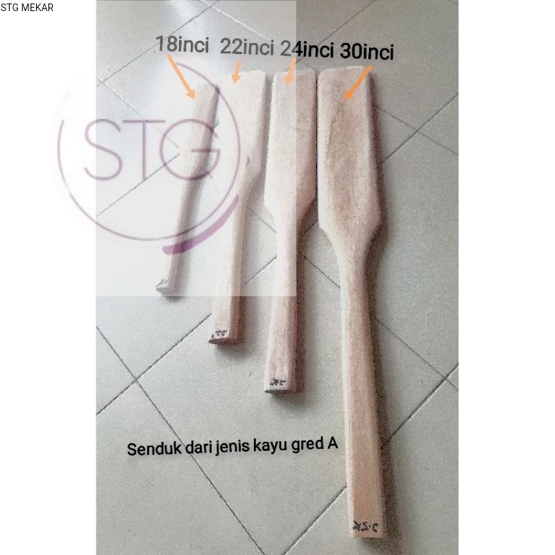 READY STOCK 🎇🎇🎈🎉🎈🎈🎈SENDUK KAYU SENDUK KAWAH SENDUK SAMA DARI KAYU GRED ...