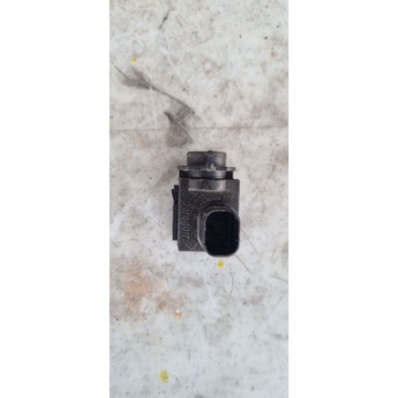 auc sensor bmw mini cooper s r56 r60 | Shopee Malaysia